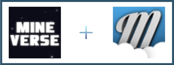 Minetime is now merged with Mineverse! | Mineverse