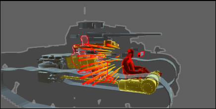 Extinction Event YTeen AUwA 29 Oct 2013 COMPLETED - Page 107 - Roswell ...