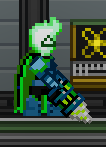 Outdated - Obscurum Materiam [AKA Dark Matter] | Chucklefish Forums