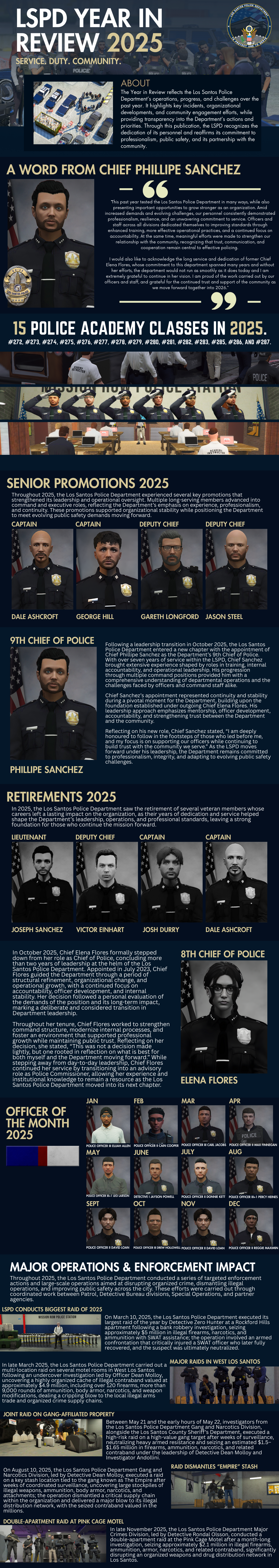 LSPD 2025 Year in Review (NR001-26AJZH) - Eclipse Government