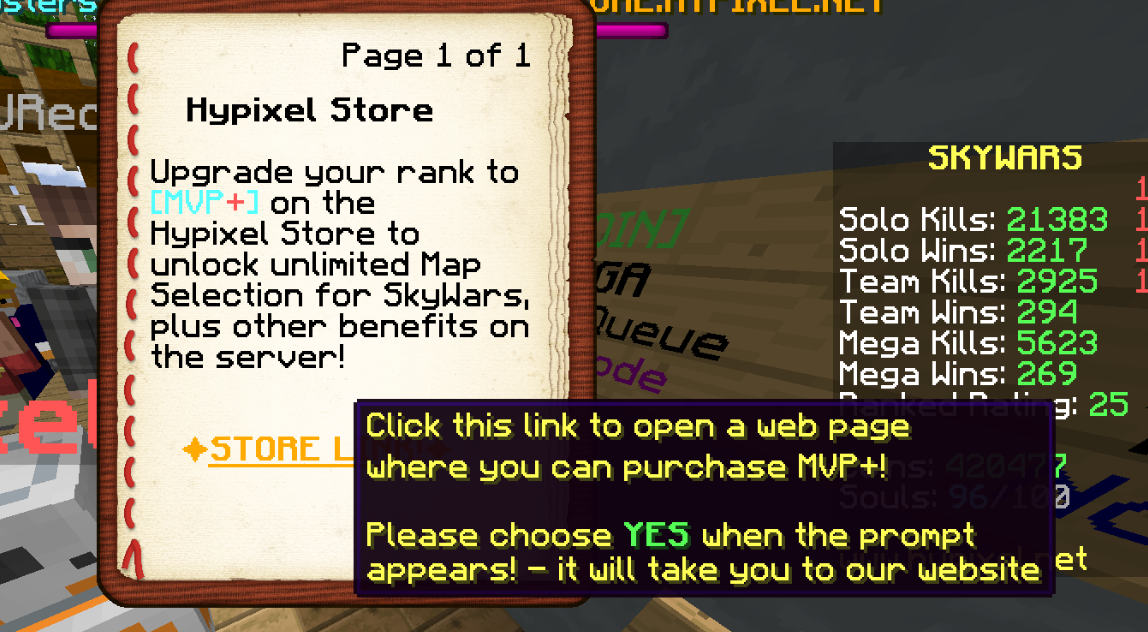 Minecraft books - Links. | SpigotMC - High Performance Minecraft