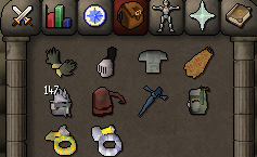 [250+ Vouches/$200 Donor]Selling EXTREMELY Rare Rune Pure - Max House ...