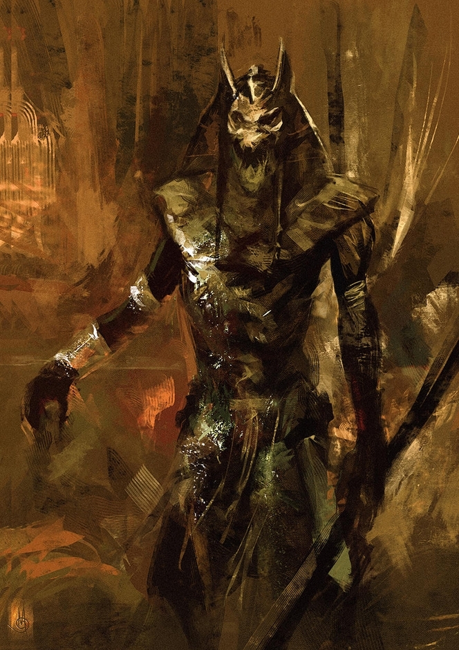 Runnerhub: A Shadowrun Living World Community