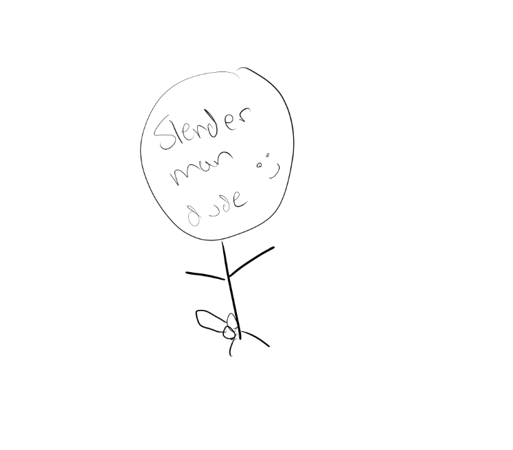 Picture | SpigotMC - High Performance Minecraft