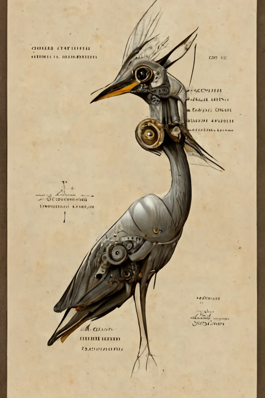 Scrapventure #36 encounter R1 - Scrap.TF Raffles