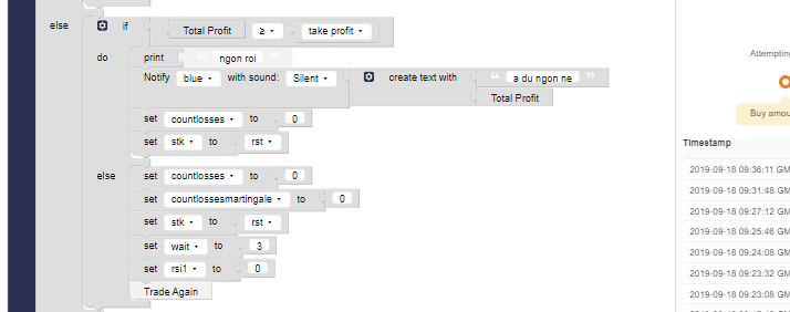 How to get a functional STOPLOSS · Issue #1932 · binary-com/binary-bot · GitHub