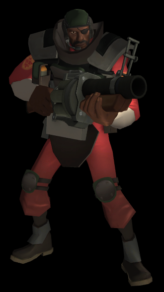 Need help! I just got a Galactic Codex Universal Translator and I NEED ...