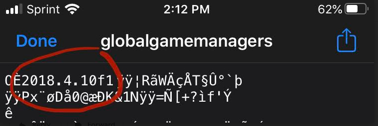 Tutorial Beginner Friendly Guide To Easily Hacking Your First Unity Game Tutorials Iosgods