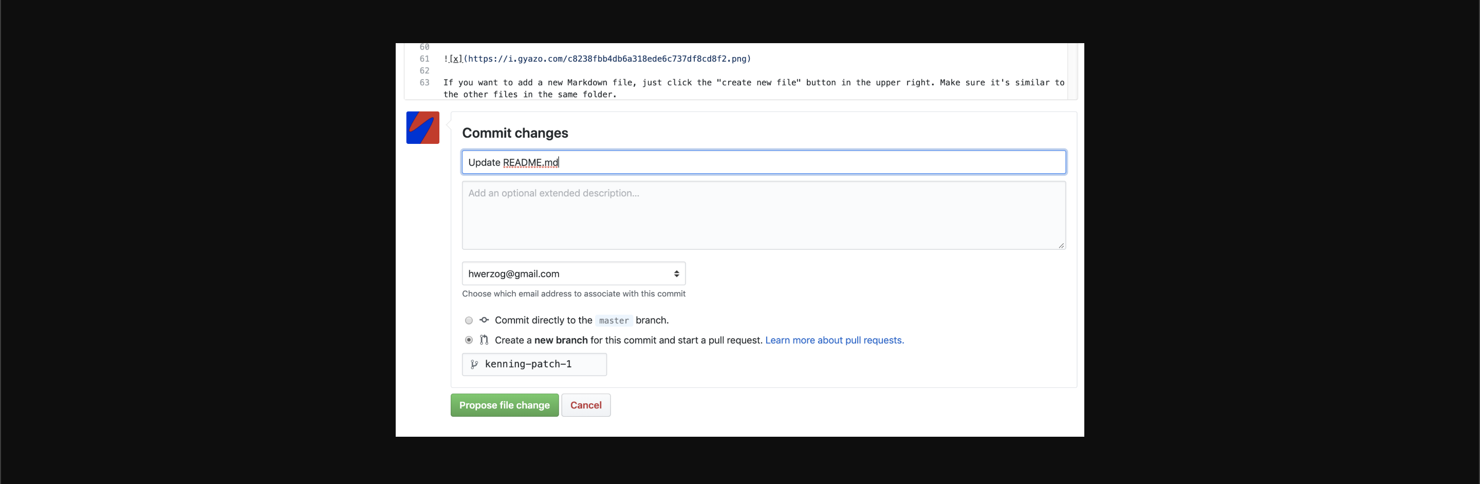 GitHub - collectivecardgame/library: Library section of collective.gg ...