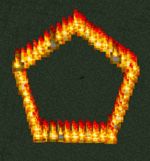 Resource - Polygons | SpigotMC - High Performance Minecraft Community