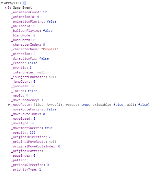 Help with swapping bitmaps | RPG Maker Forums