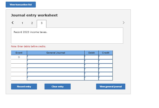 Solved Alsup Consulting sometimes performs services for | Chegg.com