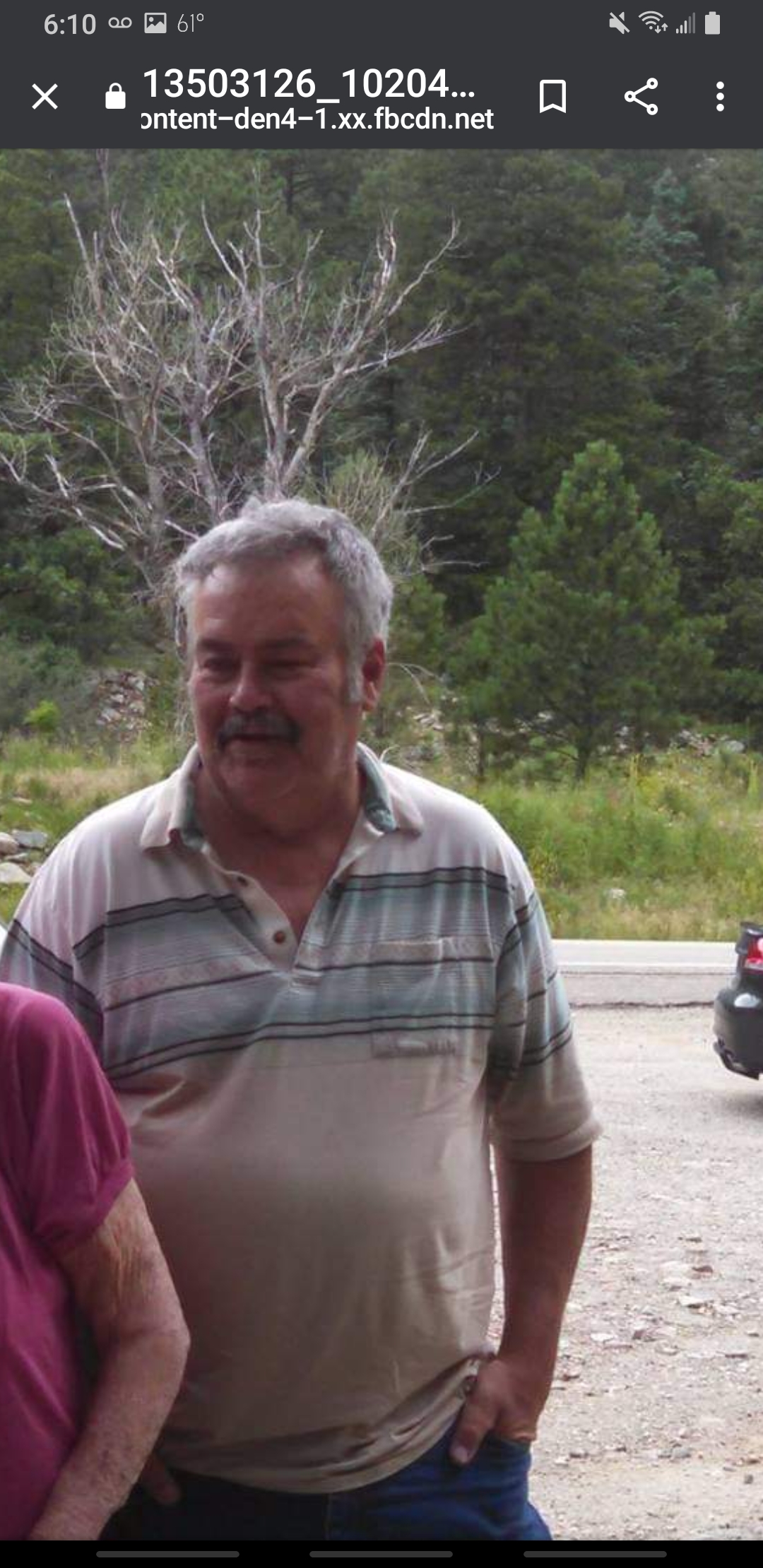 *Laughs in Protestant* : r/HistoryMemes