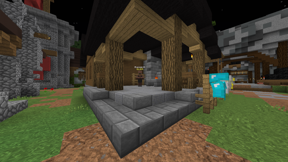 Guide - [Guide] Everything You Need To Know About Reforging | Hypixel Forums