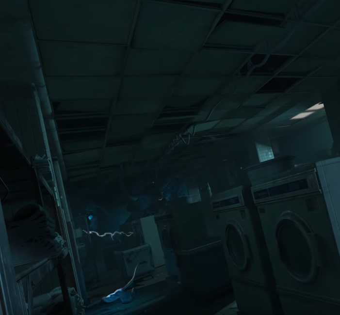 Electric Enemy Prediction : r/HalfLife