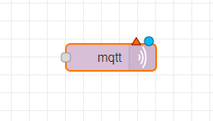 LINE Notify API 演習｜Node-RED と IoT につながる Arduino デバイスを連携しよう【シンプルバージョン】