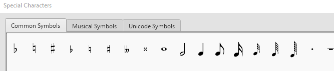 How do I do this? : r/Musescore