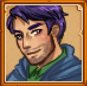RELEASED - 6/9/18 FULLY COMPLETED Pencilstab's Portraits (Character ...