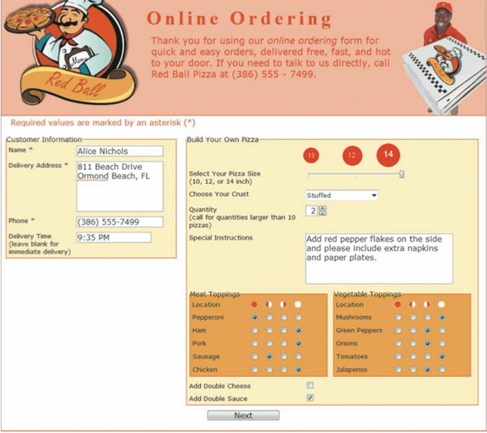 help with HTML project : r/learnprogramming