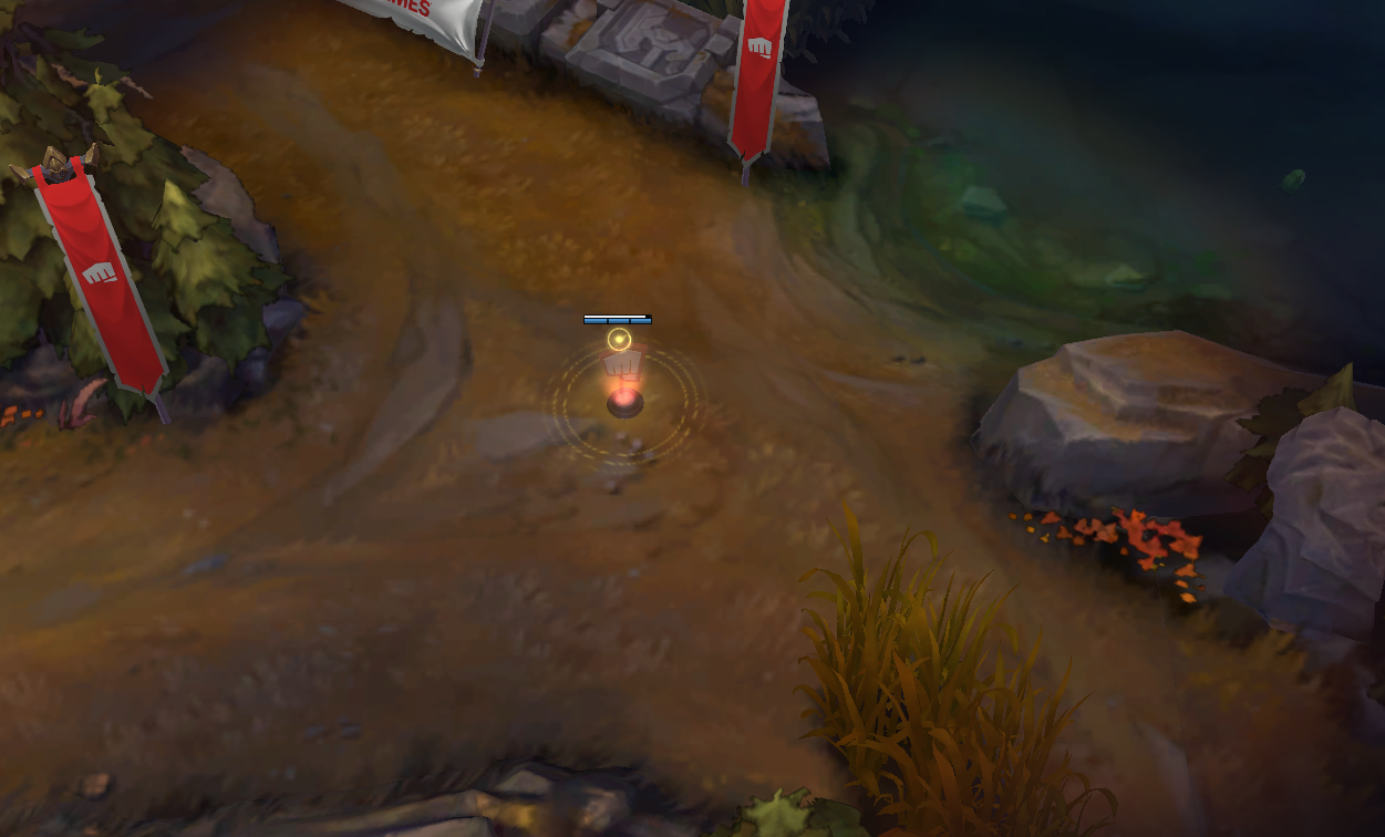 Lillia Build Guide : The Fundamental Lillia Guide from the Best Lillia ...