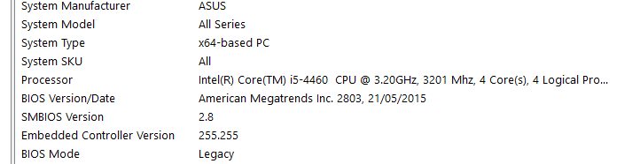 NVME support - CPUs, Motherboards, and Memory - Linus Tech Tips