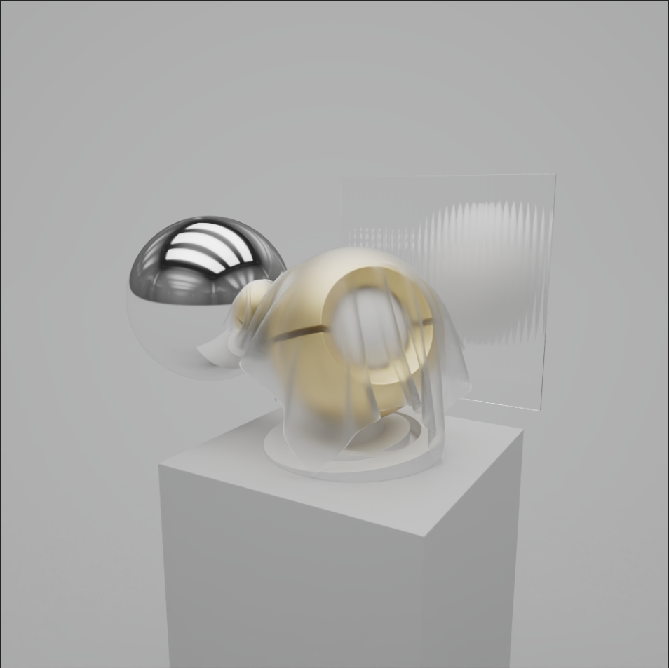 [HELP] Transparent background? : r/RedshiftRenderer