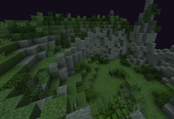 The Art of Limbo: #3 | Hypixel Forums