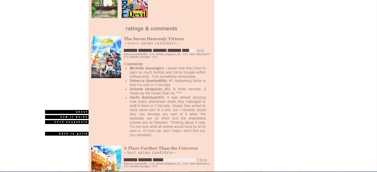 GitHub - michello/neopets-layouts: place to keep my code for neopets ...