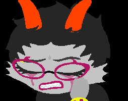 [UPDATE 9691 - 2 pages] [A6A6I5] ====> : r/homestuck