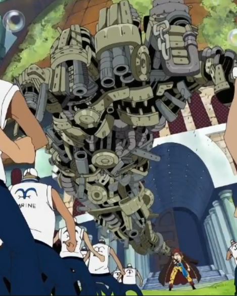 The future - Hero 29’s role - General Discussion - Overwatch Forums