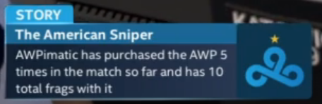 IEM Katowice 2019 Story/Meme Megathread : r/GlobalOffensive