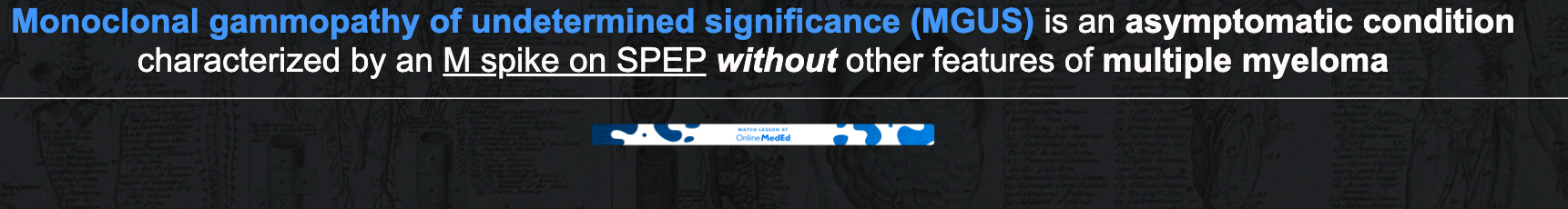 AnKing Overhaul Step 1/Step 2 Version 10 Update : r/medicalschoolanki