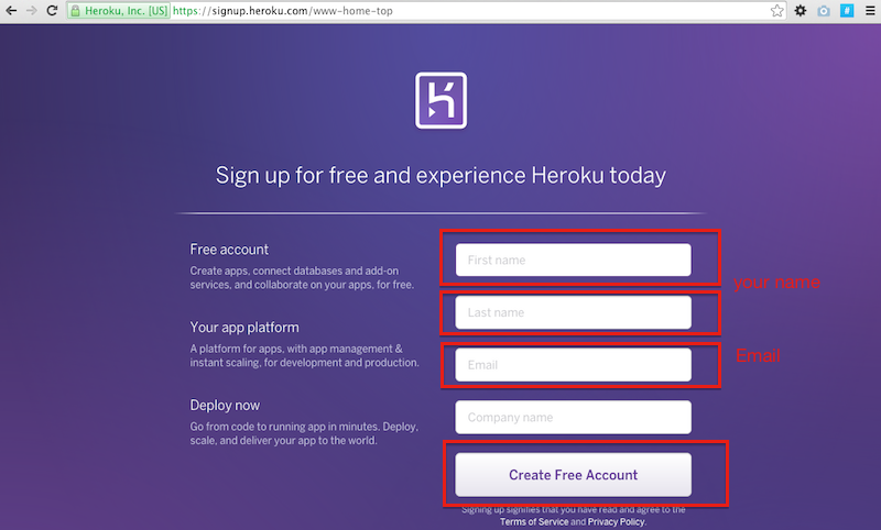 GitHub - vulture0902/khmergeek-lesson-01-cloud9: របៀបបង្កើត basic web site