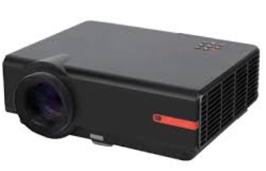 Why people would rather purchase the projectors? — Heating Help: The Wall