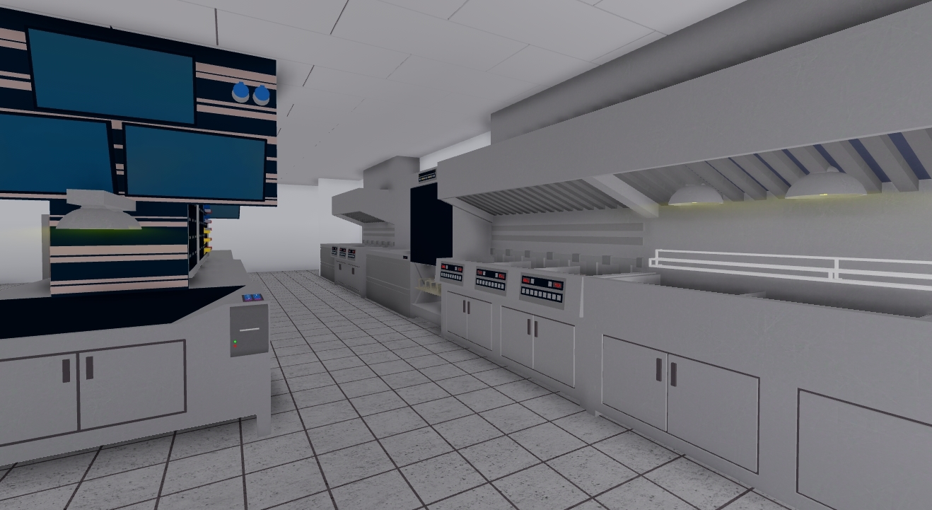 Builder Portfolio - Portfolios - Developer Forum | Roblox