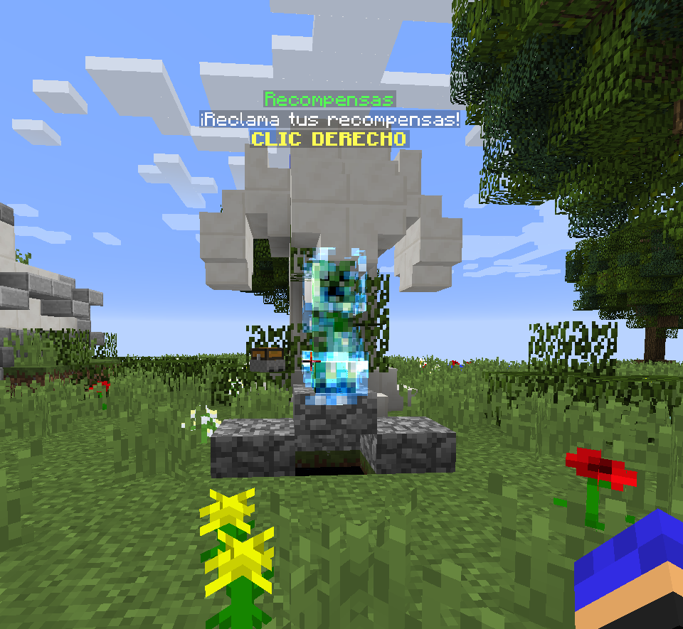 Universal - ViaVersion | Page 21 | SpigotMC - High Performance Minecraft