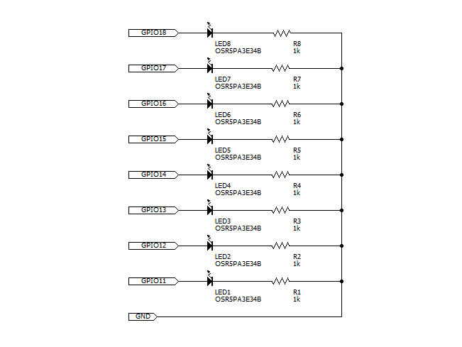 GitHub - karata-sc/NumberSlangTranslate