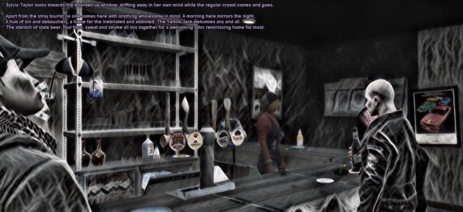 Magnetic Chalk - Page 6 - Archive - GTA World Forums - GTA V Heavy ...