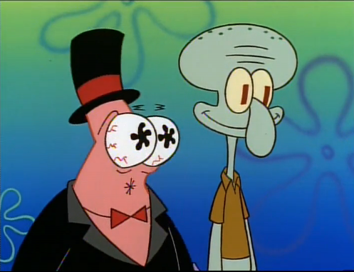 @spongebobreviewed on Tumblr