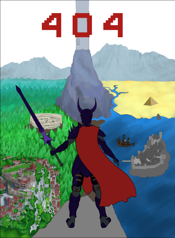 Ready Player 2 [[REMASTERED]] - Chapter 1 - MoontheCreator ...