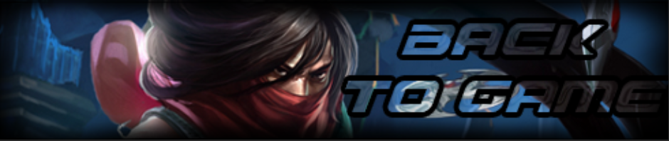 Talon Build Guide : Talon Camp Bot All Times :: League of Legends ...