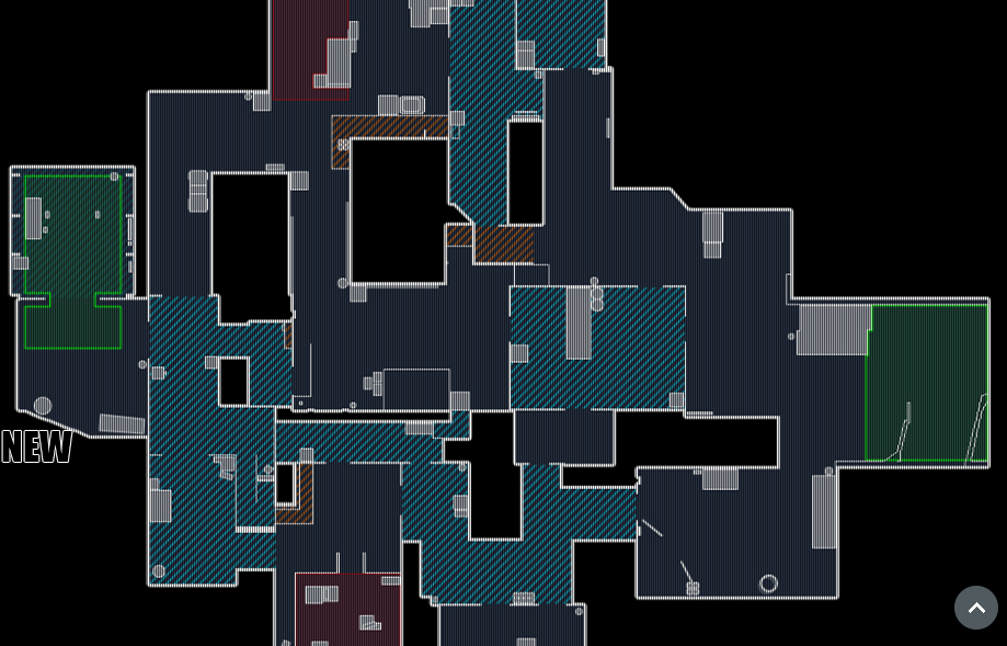 Is there a good program for marking zones of a map? : r/Maps