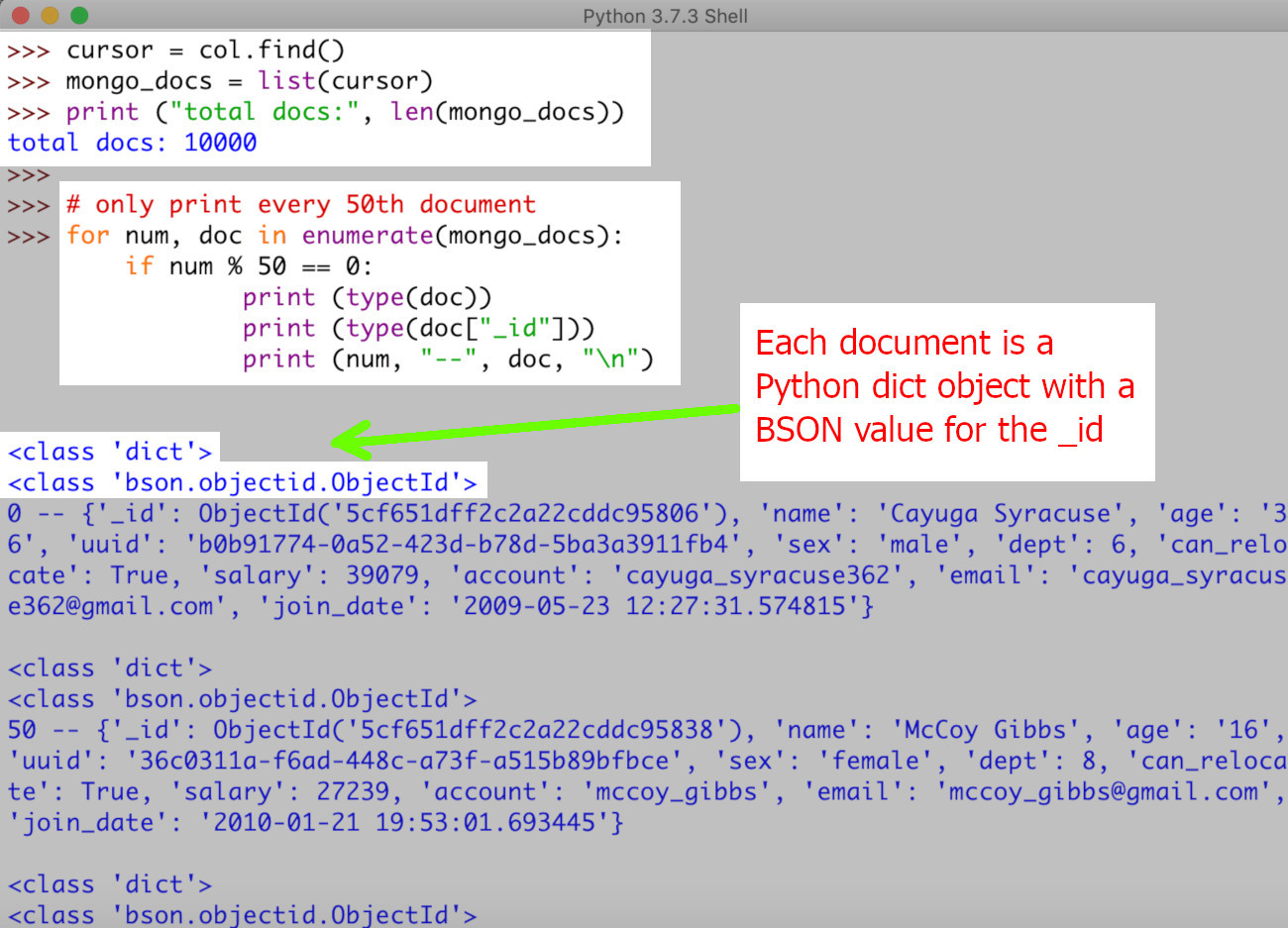 Python Json To Csv Converter Gogreengerty