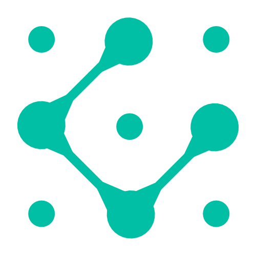 GitHub - getunid/unid-node-wallet-sdk: UNiD NodeJS SDK