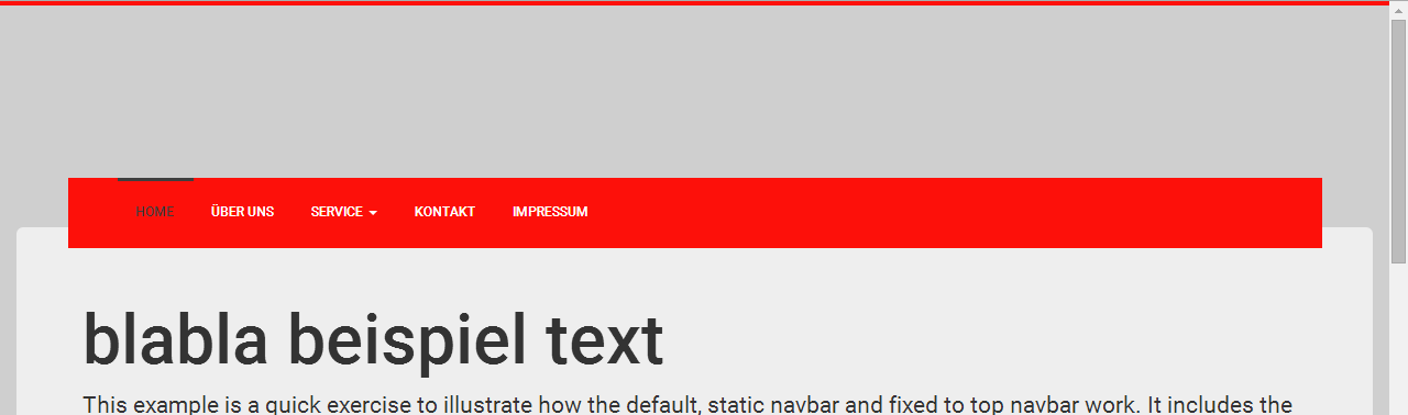Jquery Expand Width To The Left And The Right From Center With Css Transition Stack Overflow 7219