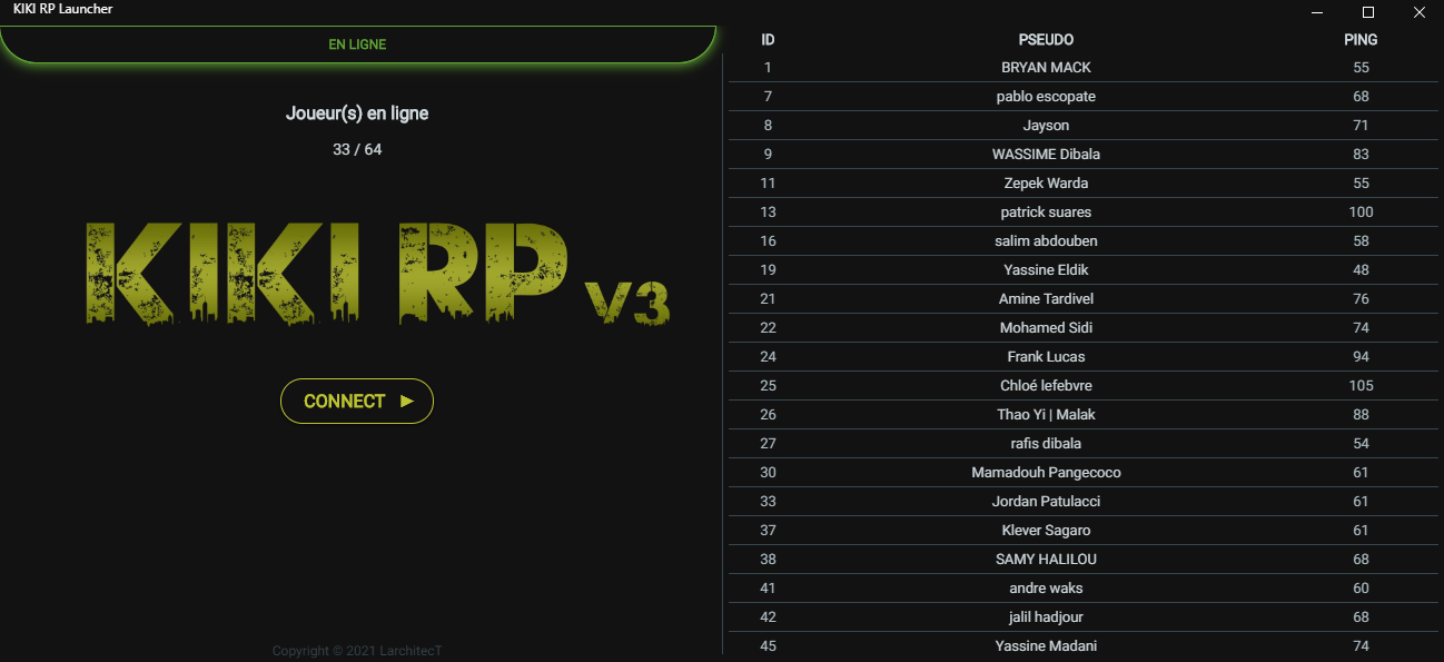 GitHub - tovi34/launcher-kiki-rp