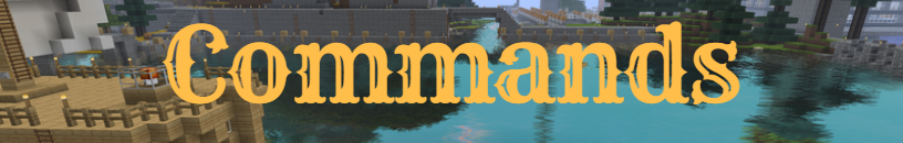 FactionDungeons [Prizes,Items] [FactionsUUID Support] [Compatible with ...