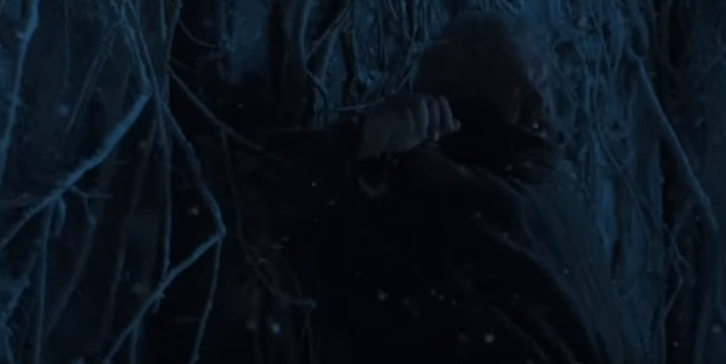 [Spoilers Main] Question about Hodor : r/asoiaf