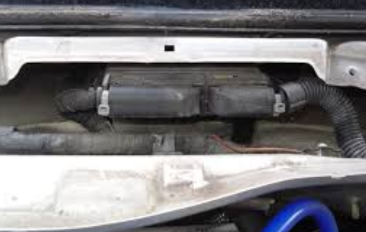 What is P040300? - EGR Faulty - MHH AUTO - Page 2