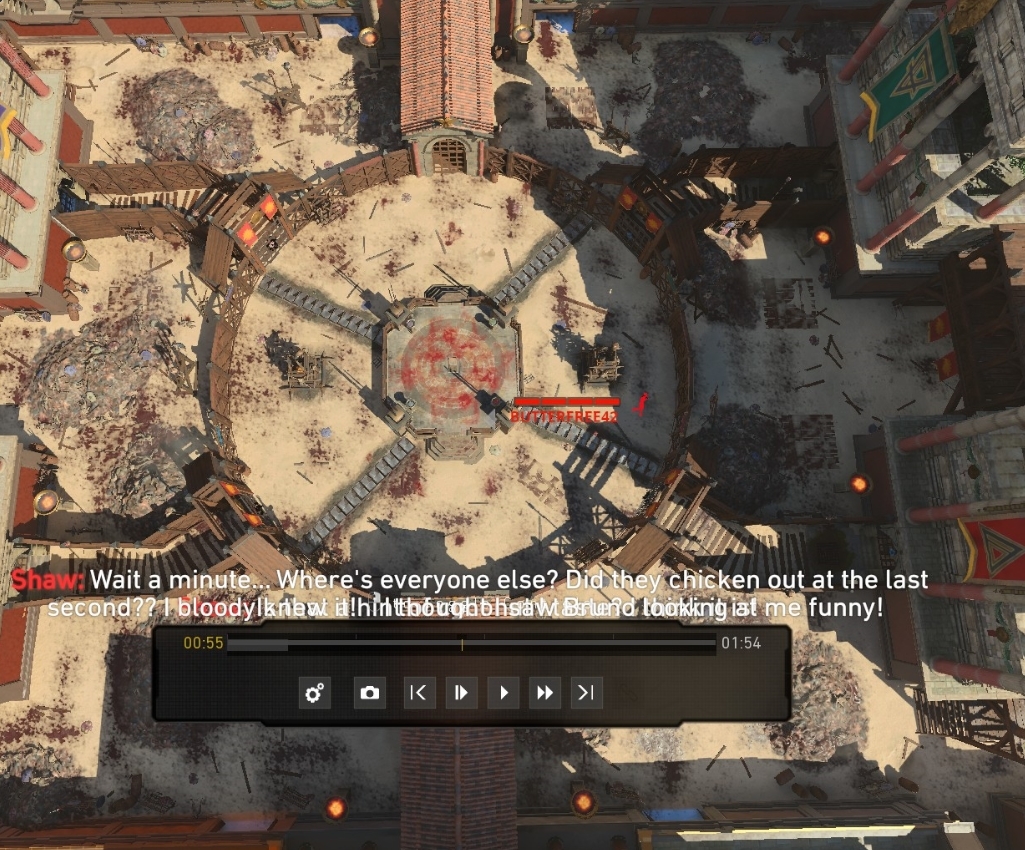 Possible Easter Egg on IX : r/CODZombies